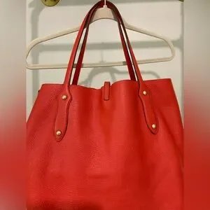 Annabel Ingall | Bags | Nwtannabel Ingall Large Isabella Tote | Poshmark